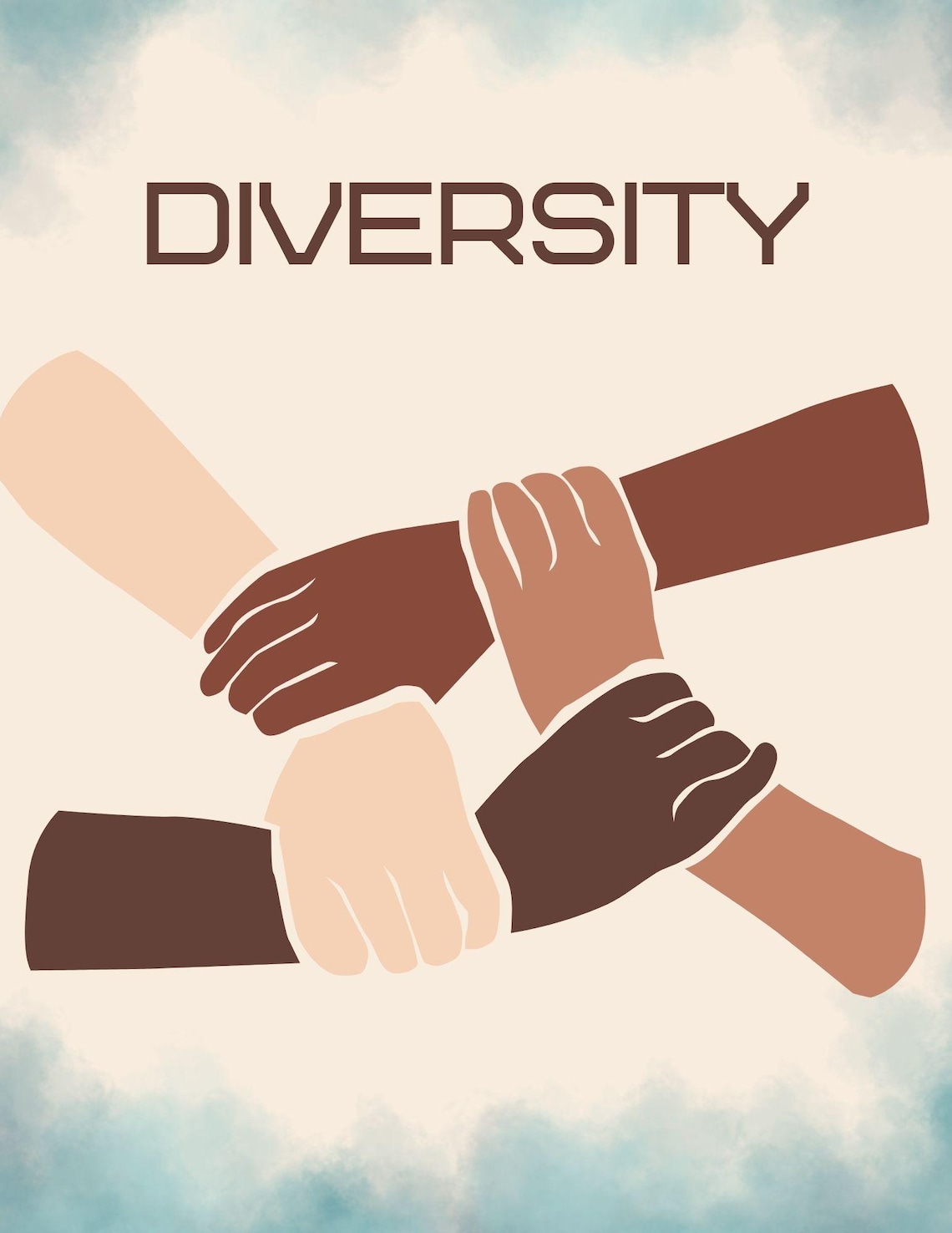 Library Signs - Signage for Classroom/media Center - Etsy