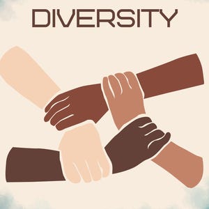 Library Signs - Signage for Classroom/media Center - Etsy