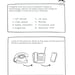 Elementary Research Skills Workbook and Teaching Guide | Research ...