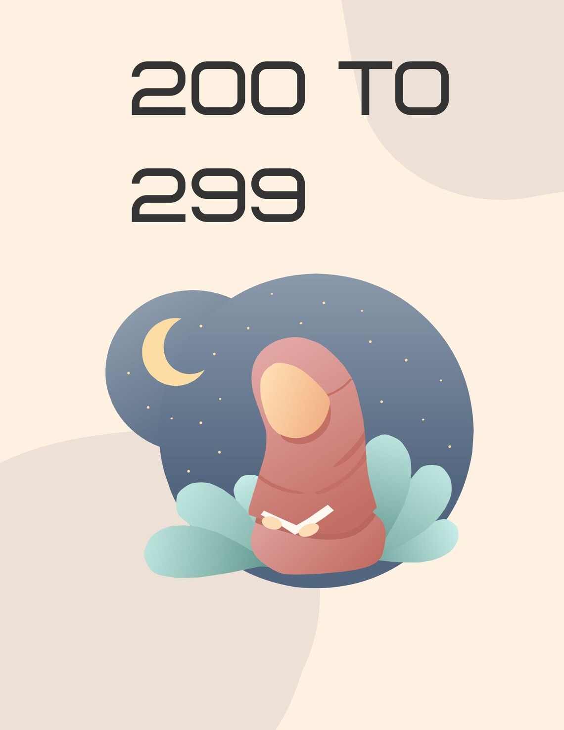 Library Signs - Signage for Classroom/media Center - Etsy