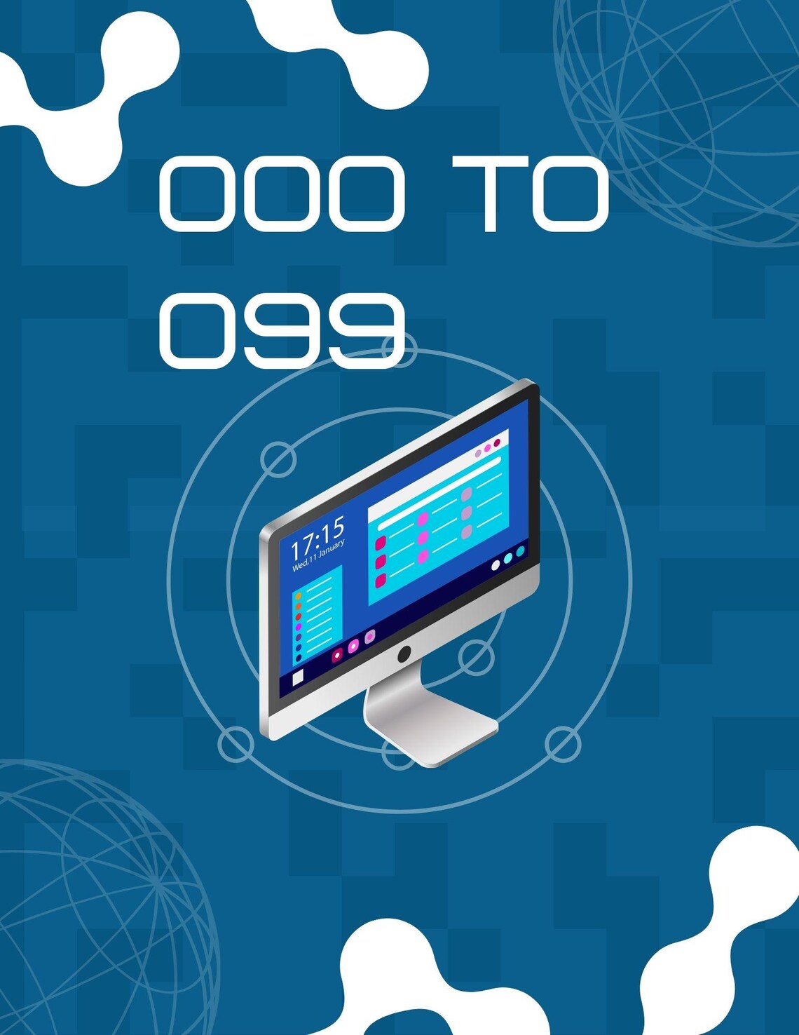 Library Signs - Signage for Classroom/media Center - Etsy