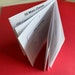 Dewey Decimal System Printable Guide | Pocket-sized Library Helper ...