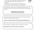 Elementary Research Skills Workbook and Teaching Guide | Research ...
