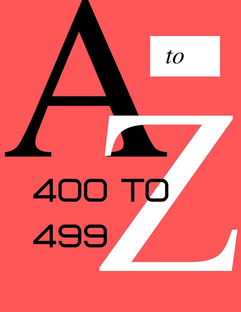 Library Signs - Signage for Classroom/media Center - Etsy