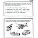 Elementary Research Skills Workbook and Teaching Guide | Research ...