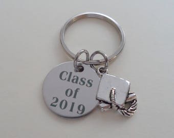 Class of 2020 gift | Etsy