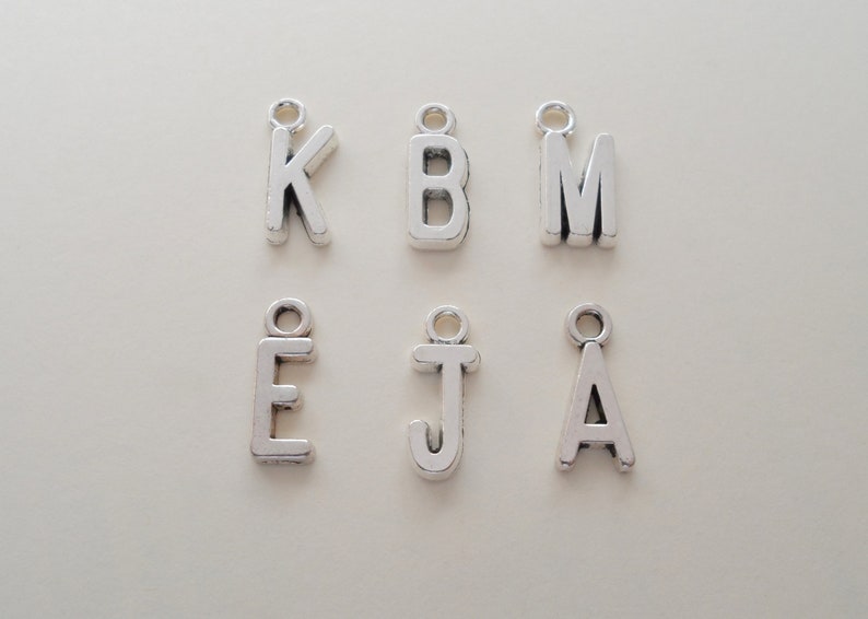 Computer Keyboard Keychain Graduation Gift Keychain Graduate | Etsy