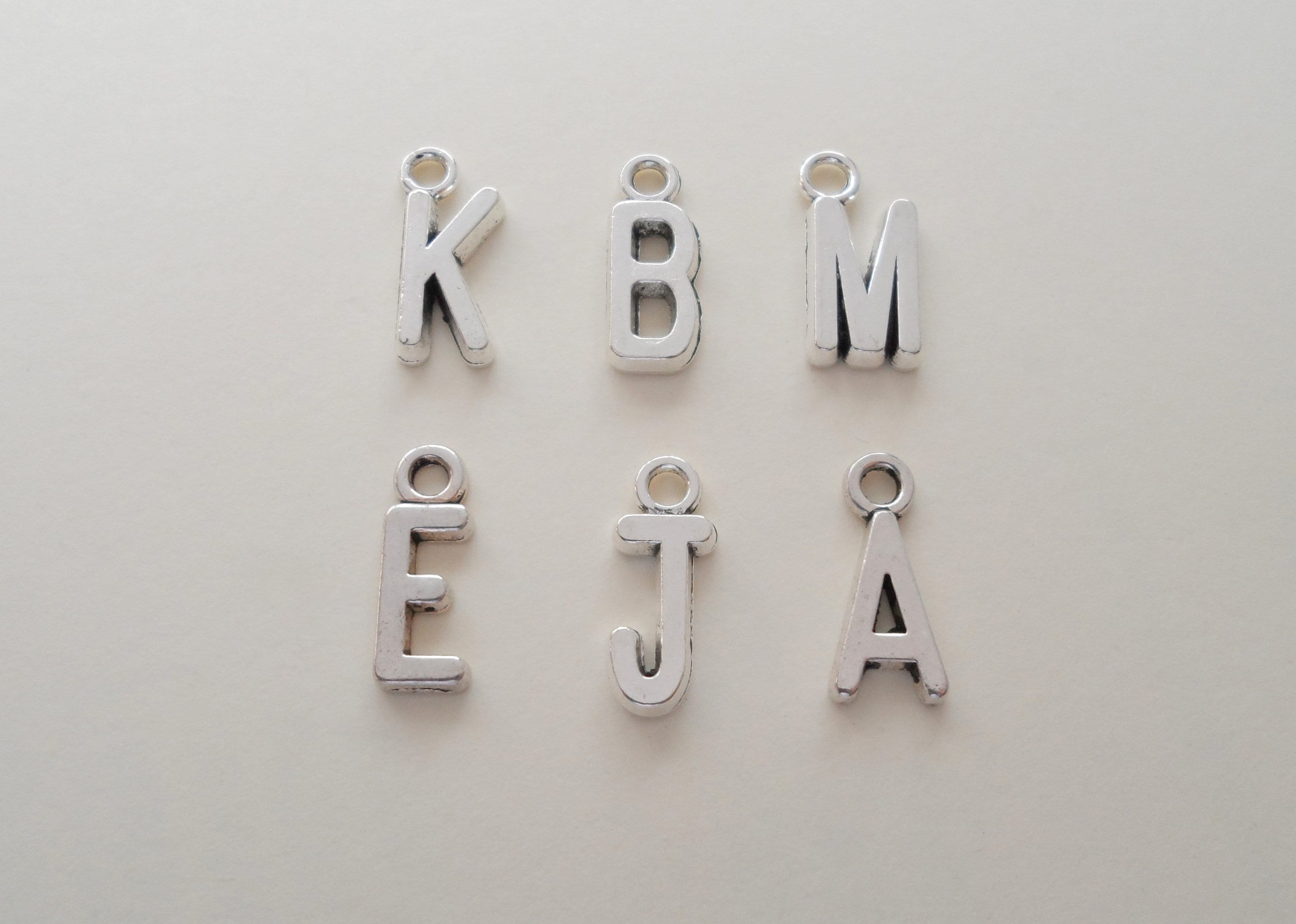 Computer Keyboard Keychain Graduation Gift Keychain Graduate | Etsy