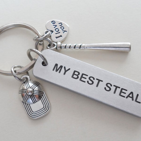 Baseball Cap Tag - Etsy