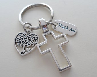 Church Staff Gift - Etsy