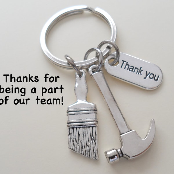 Handyman Gift - 60+ Gift Ideas for 2024