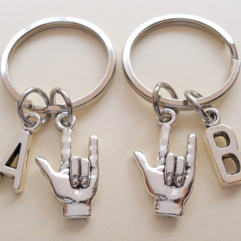 JewelryEveryday - Etsy