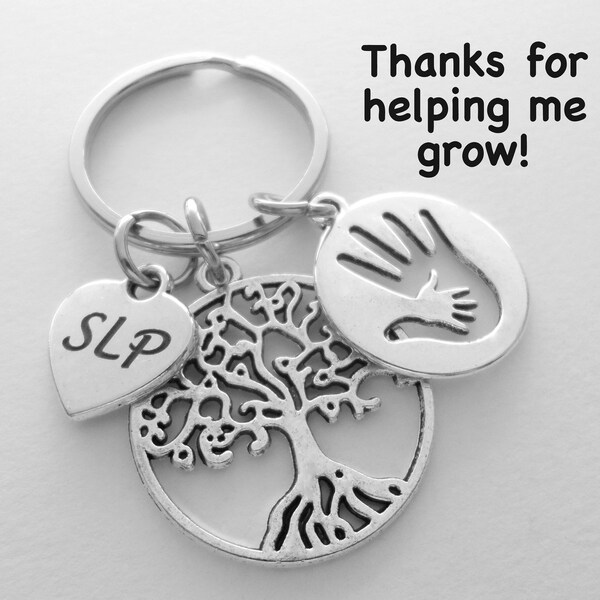 Speech Therapist - Etsy