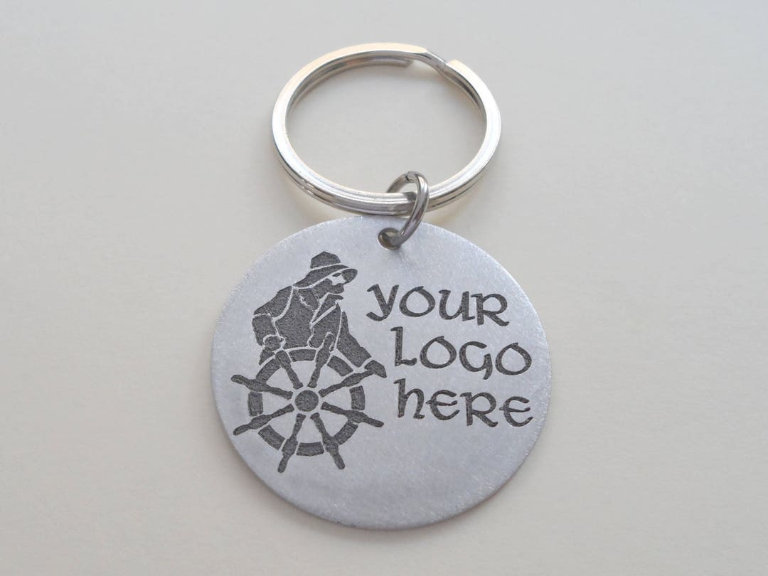 This item is unavailable - Etsy This item is unavailable - Etsy