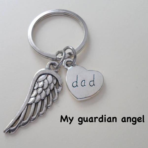 In Memory of Dad - Etsy