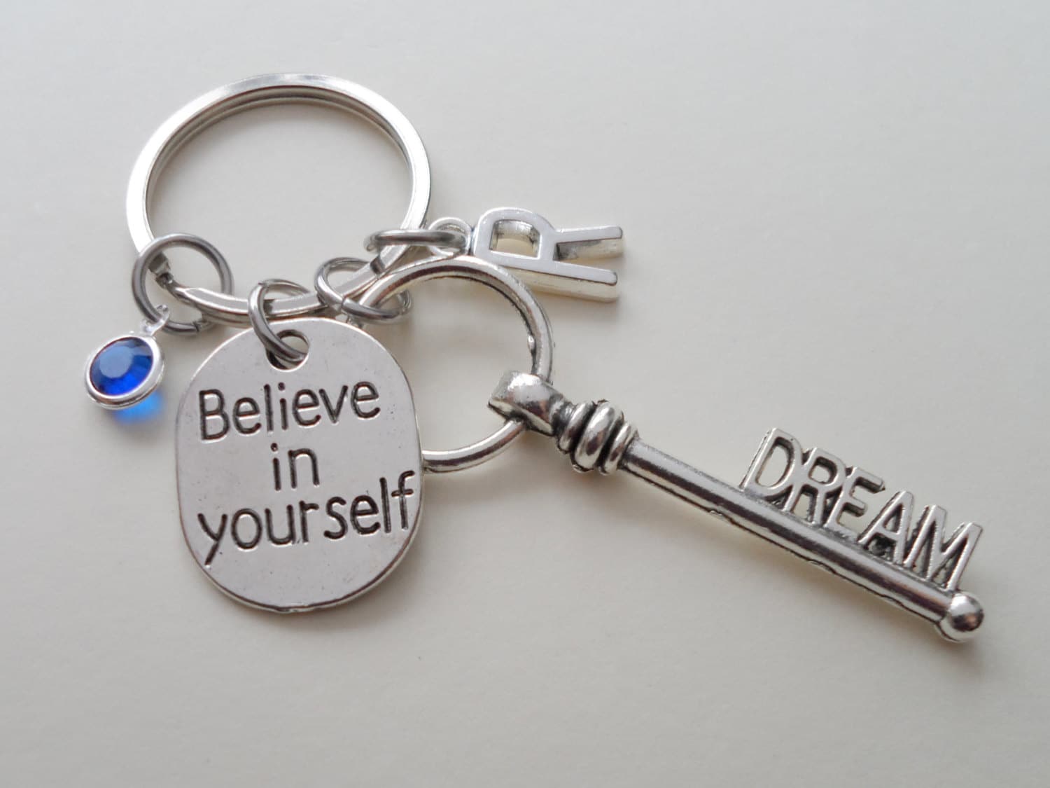 Custom Grad Keychain Graduation Keychain Acrylic Keychain Graduation ...