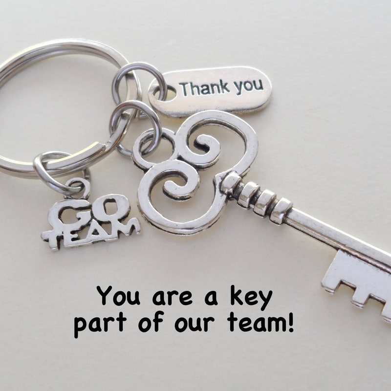 Team Gifts for Employees - 60+ Gift Ideas for 2025