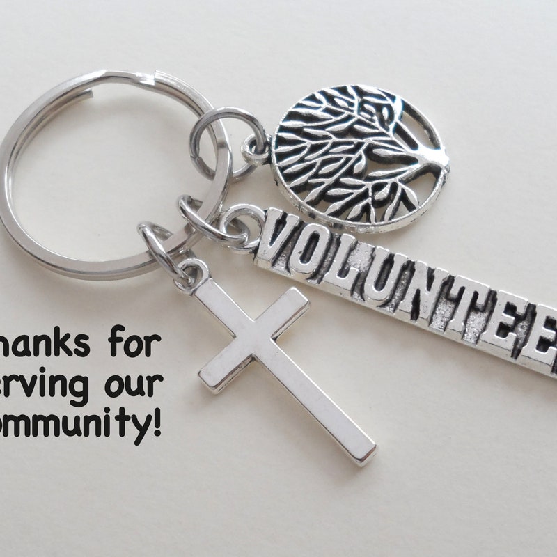 JewelryEveryday - Etsy