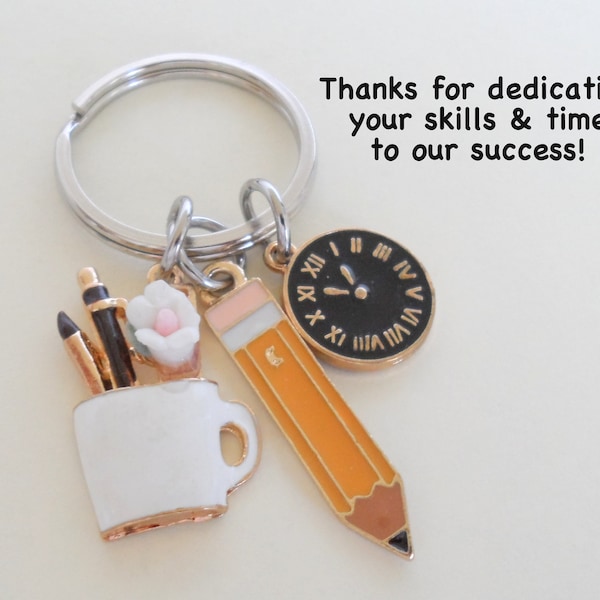 Executive Assistant - Etsy