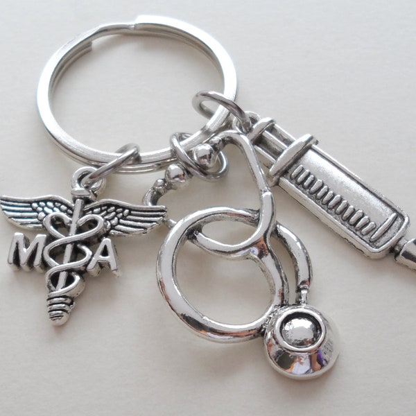 Medical Assistant Appreciation Gifts - 60+ Gift Ideas for 2024