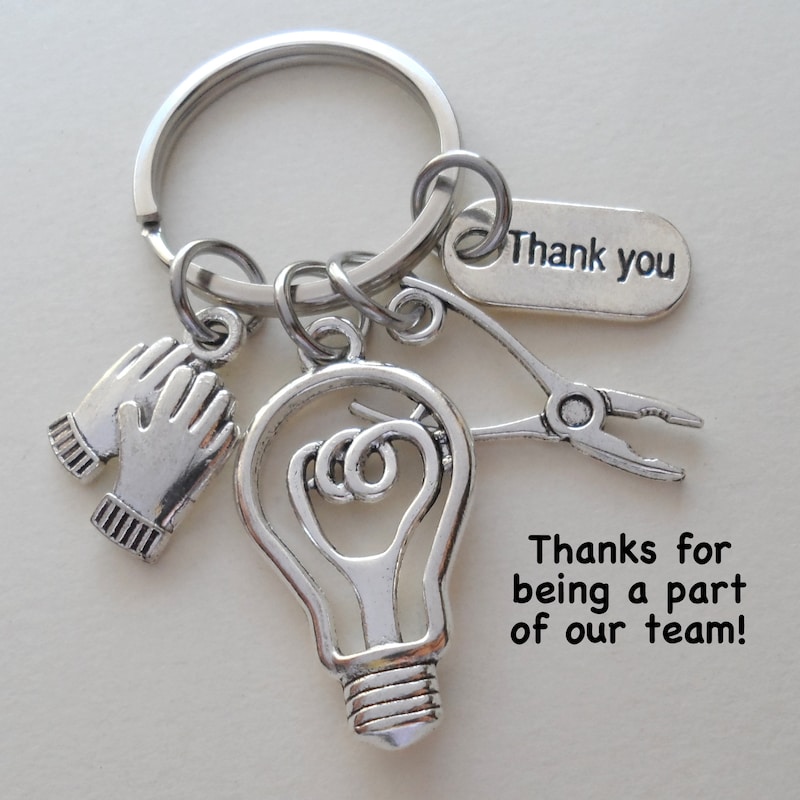 Maintenance Appreciation Gifts - 60+ Gift Ideas for 2026