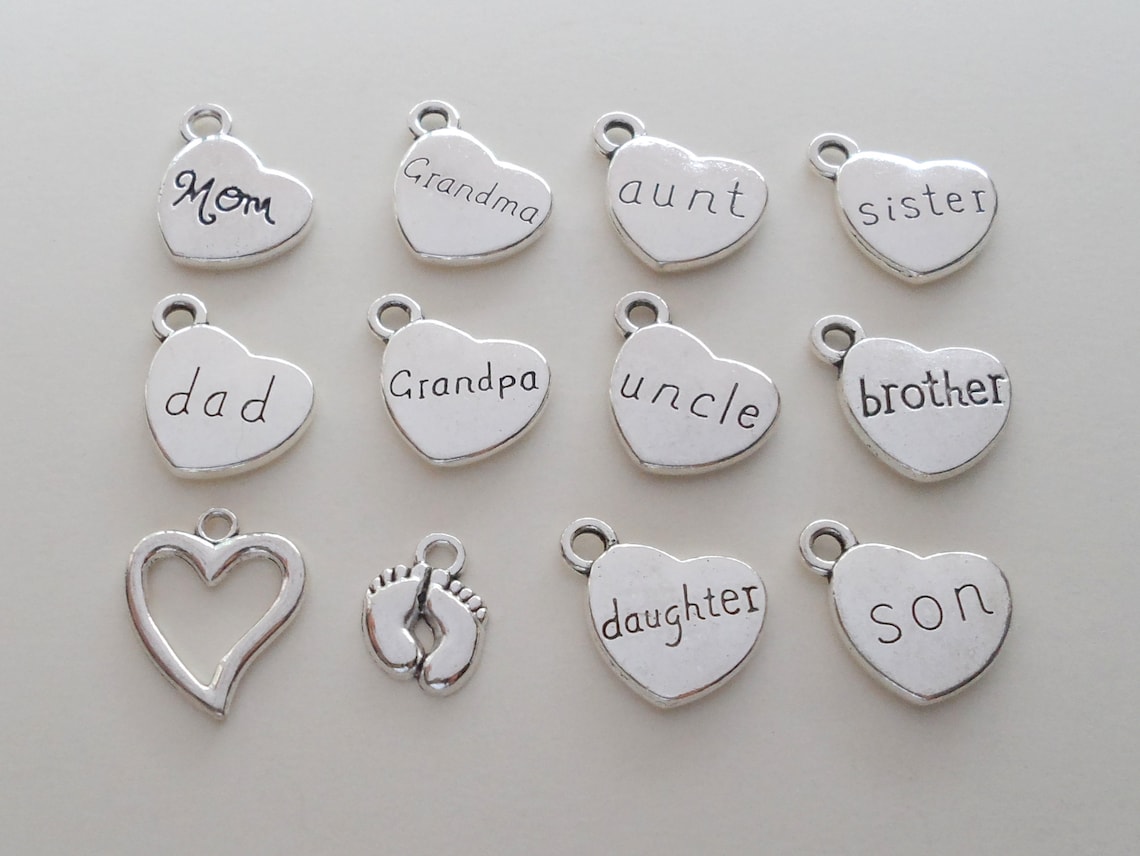 Memorial Keychain Remembrance Keychain Customized Keychain - Etsy