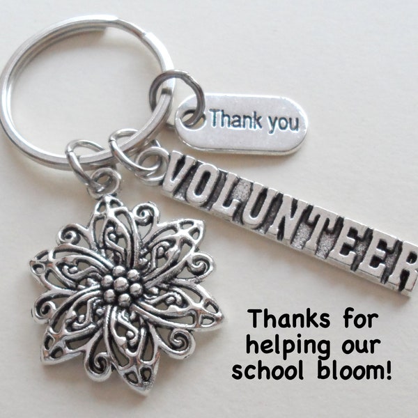 Volunteer Appreciation Gifts - 60+ Gift Ideas for 2025