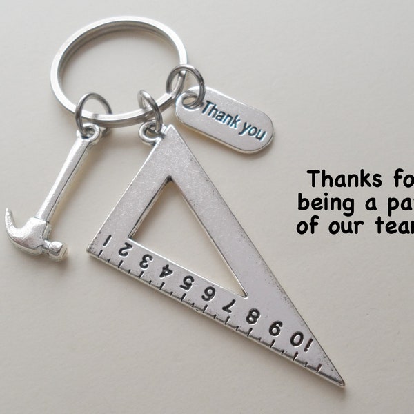 Contractor - Etsy