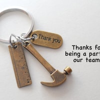 Rotaning Piston Keychain Digital File - Laser Cut Engine Lightburn File ...