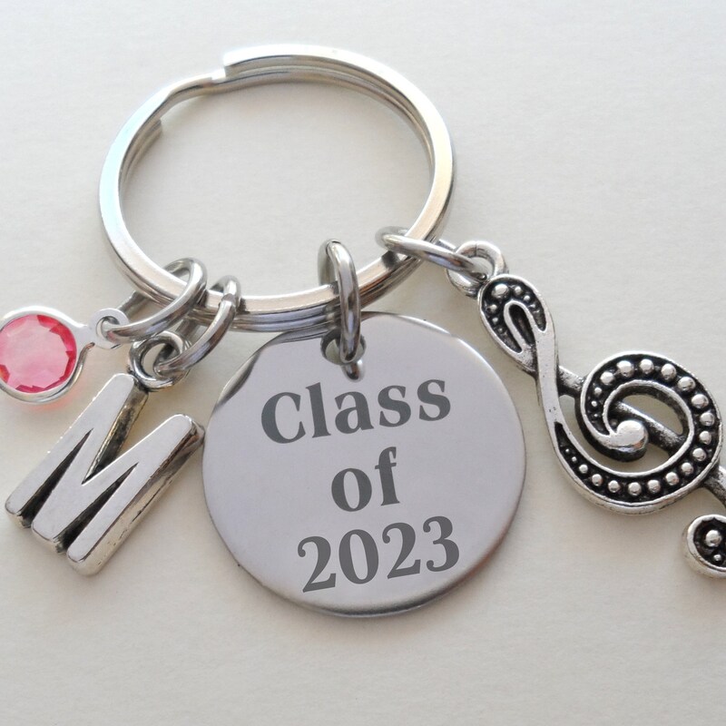 Gifts for Musicians - 60+ Gift Ideas for 2024