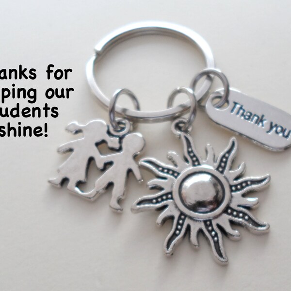 Volunteer Appreciation Gifts - Etsy