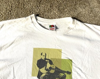 James Taylor T Shirt - Etsy