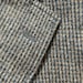 Vintage 80s Corbin Gray Beige Patterned Tweed Sport Coat 40 - Etsy