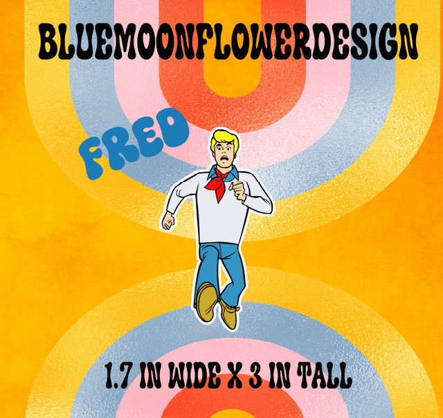 BlueMoonFlowerDesign - Etsy