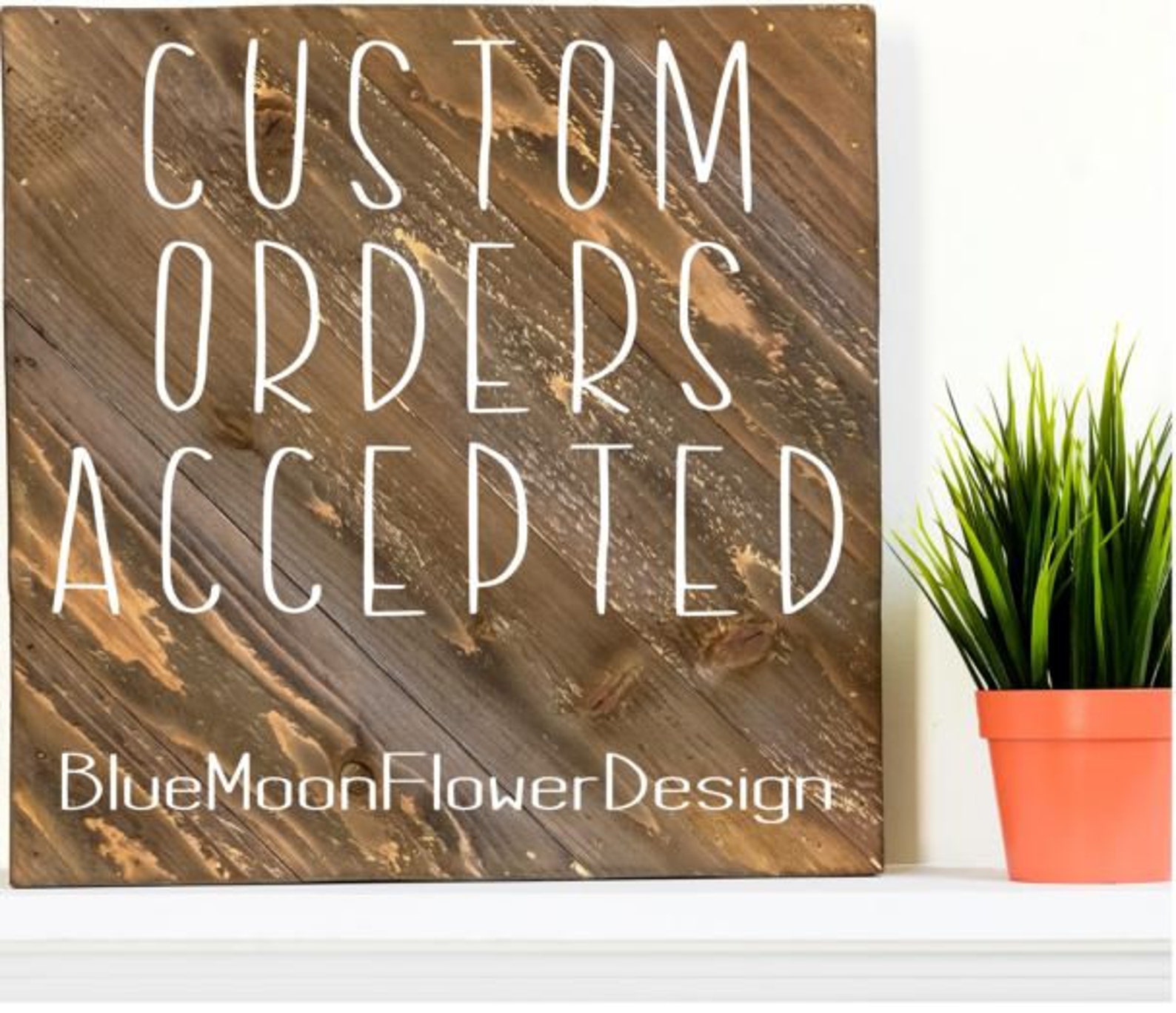 Pet Alert Front Door Decal for Emergency Responders ICE | Etsy