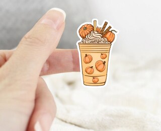 BlueMoonFlowerDesign - Etsy