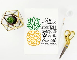 BlueMoonFlowerDesign - Etsy