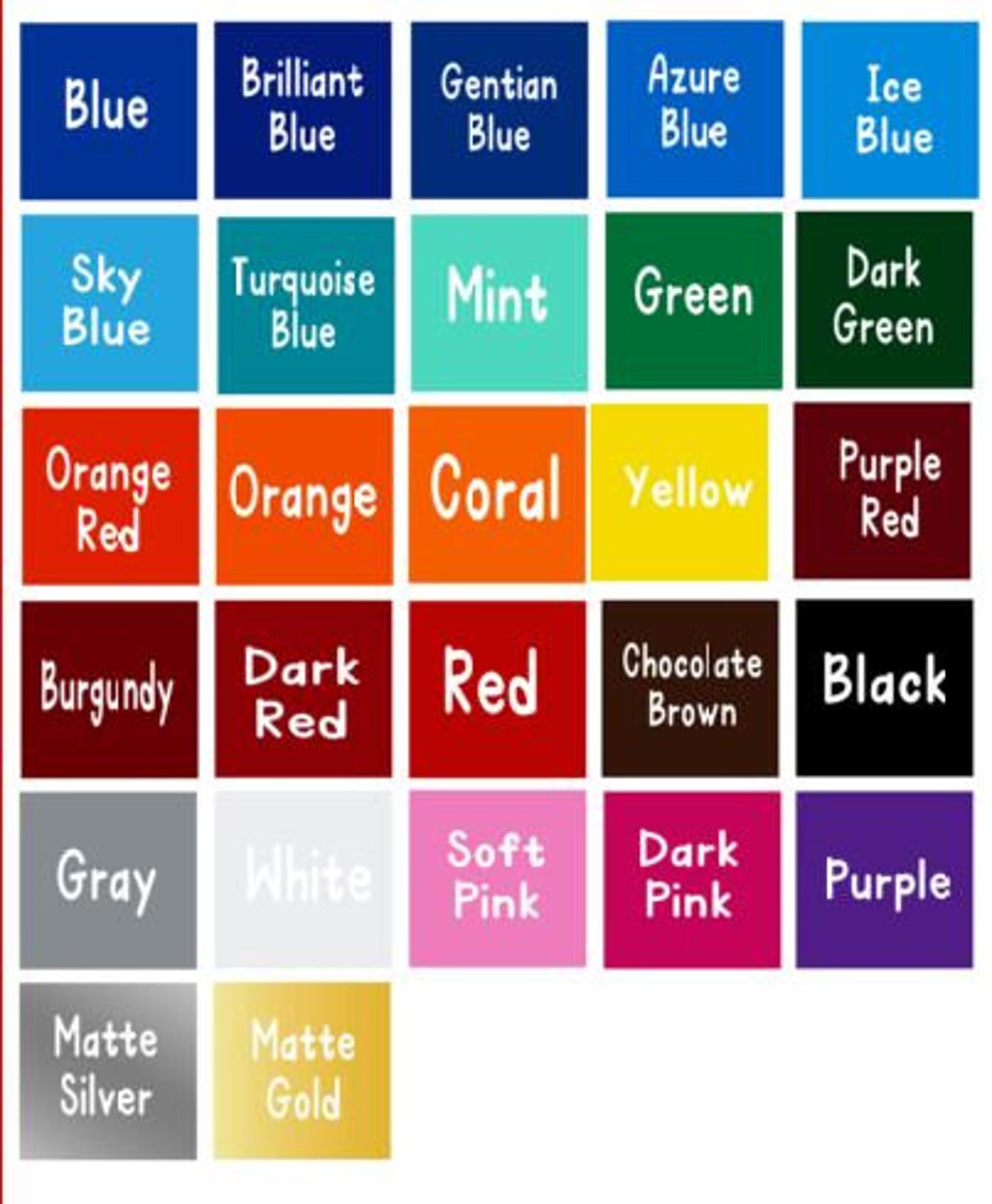 Pet Alert Front Door Decal for Emergency Responders ICE | Etsy