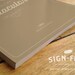 They're Real and They're Spectacular - Seinfeld Print - Signfeld Poster ...