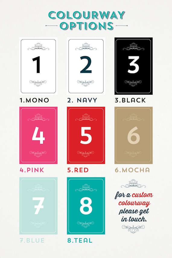 Art & Collectibles Painting Acrylic gold! That's gold Jerry Seinfeld ...