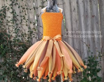 Iridessa costume | Etsy