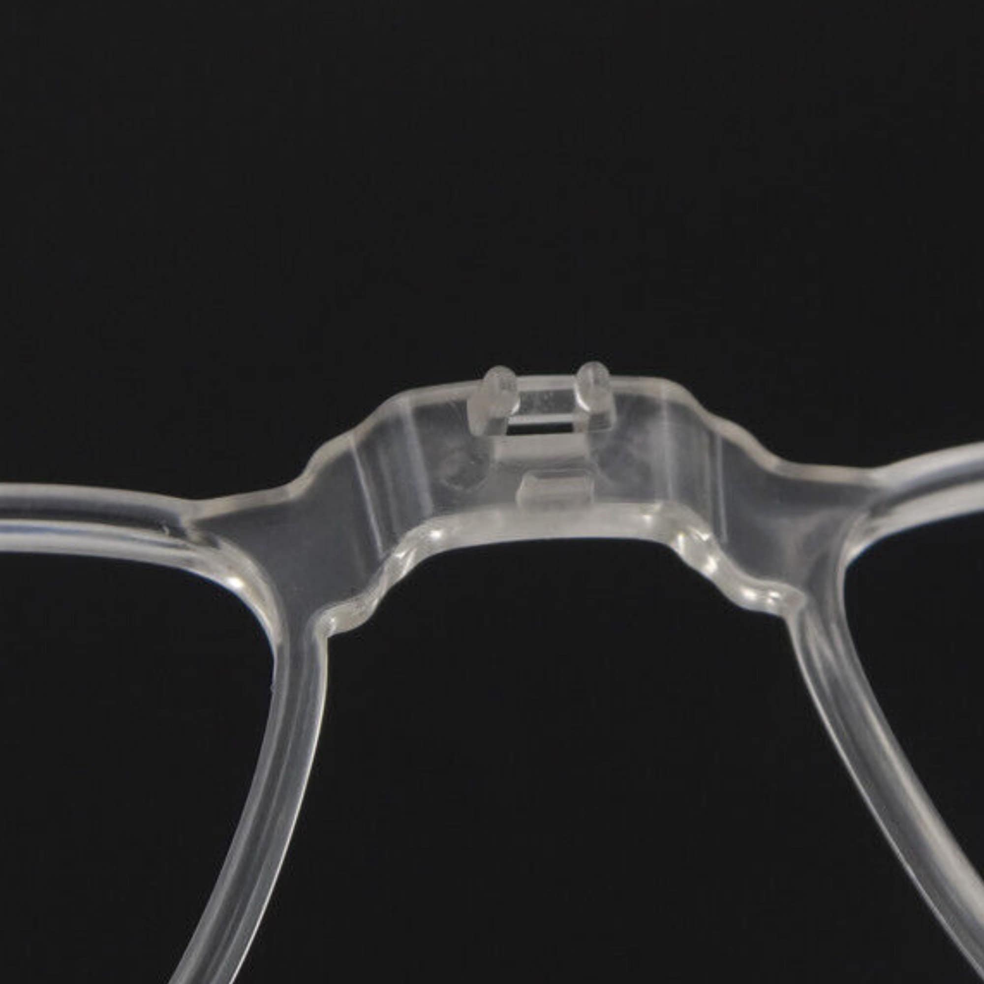 Buy Insert Clip-on Prescription Clip for Jawbreaker Online in India - Etsy