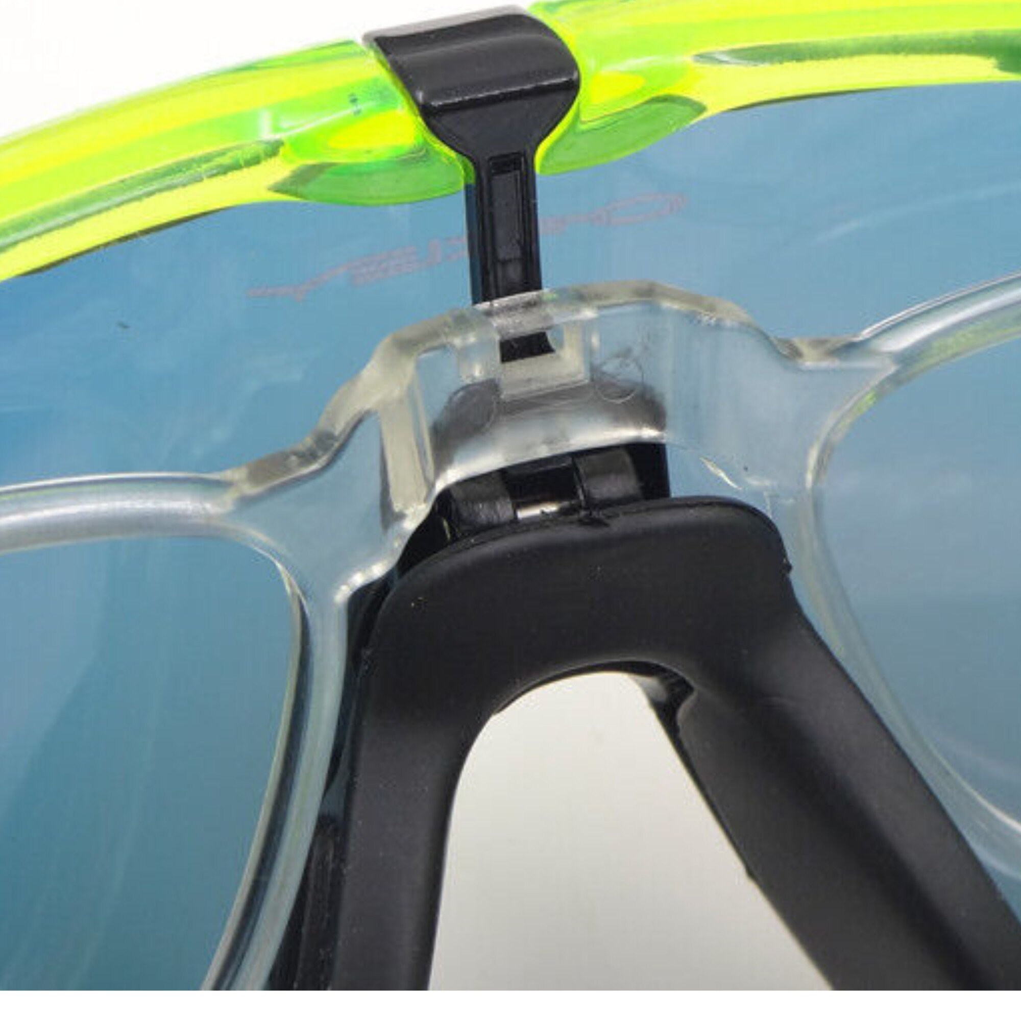 Buy Insert Clip-on Prescription Clip for Jawbreaker Online in India - Etsy