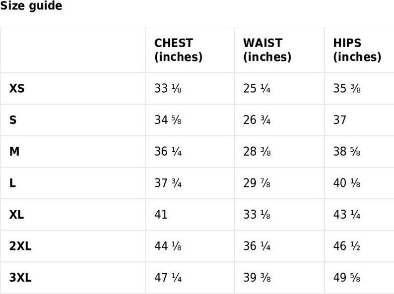 Blue Cottage Core One-piece Swimsuit Eco-friendly - Etsy