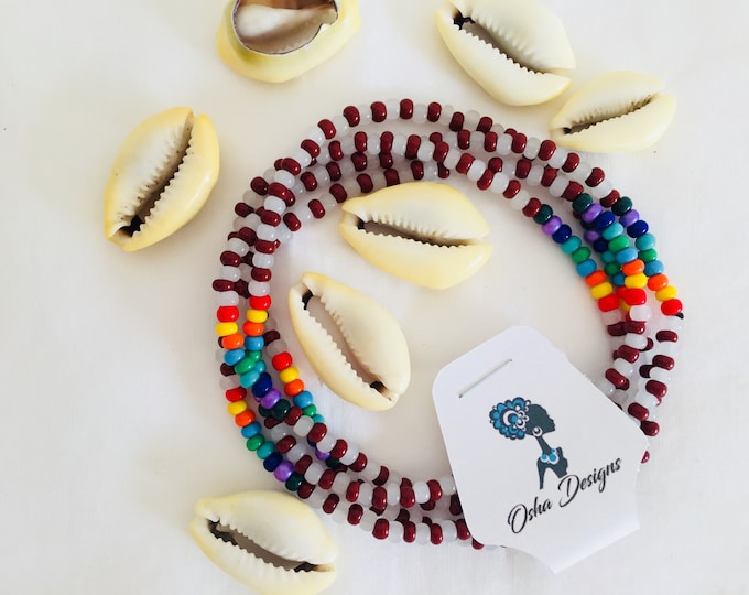 Agayu Sola Aggayu Eleke Santeria Elekes Orishas Lucumi Yoruba - Etsy