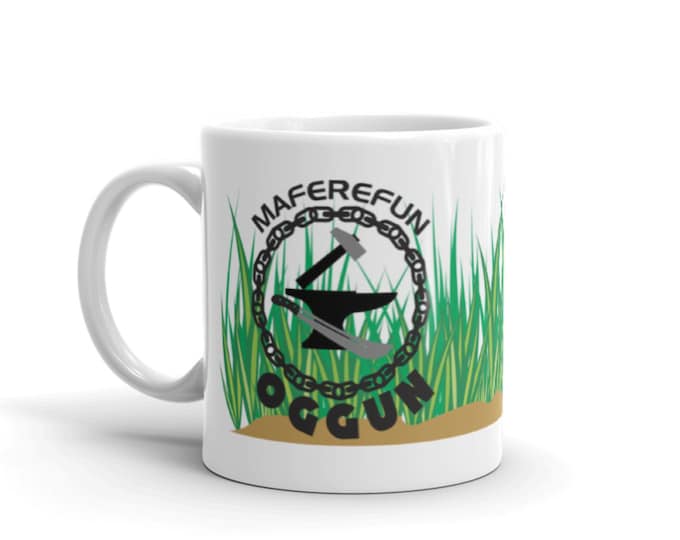 This item is unavailable | Etsy