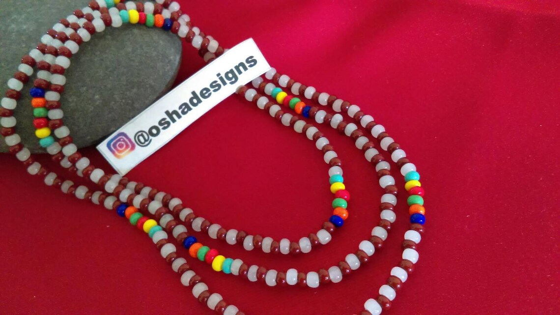 Agayu Sola Aggayu Eleke Santeria Elekes Orishas Lucumi Yoruba - Etsy