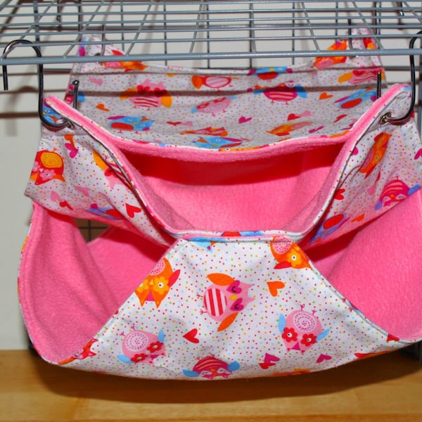 Ferret Fabric - Etsy