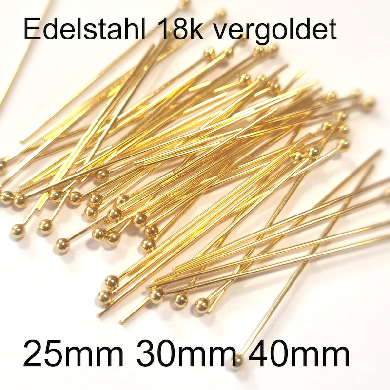 Stoff goldfarbig - Etsy.de