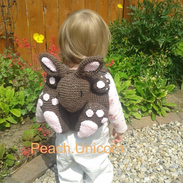 Pyjama Case Sewing Pattern - Etsy